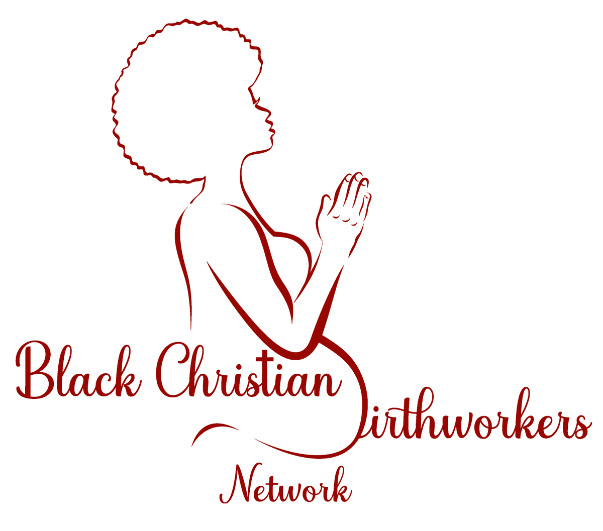 Shree Williams - Georgia – BlackChristianBirthWorkersNetwork